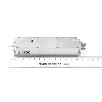 China 30W GaN RF Power Amplifier Module 960-1100MHz High Efficiency Anti Drone for sale