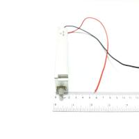 China 30W GaN RF Power Amplifier Module 960-1100MHz High Efficiency Anti Drone for sale