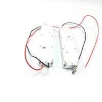 China 30W GaN RF Power Amplifier Module 960-1100MHz High Efficiency Anti Drone for sale
