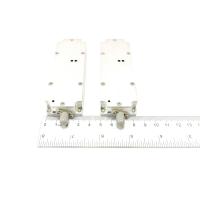China High Efficiency 30W GaN RF Power Amplifier Module 800-950MHz for Drone Counter Systems for sale