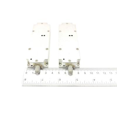China High Efficiency 30W GaN RF Power Amplifier Module 800-950MHz for Drone Counter Systems for sale