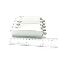 China High Efficiency 30W GaN RF Power Amplifier Module 800-950MHz for Drone Counter Systems for sale