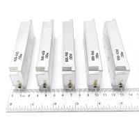 China High Efficiency 30W GaN RF Power Amplifier Module 800-950MHz for Drone Counter Systems for sale