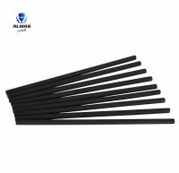 China High Purity Graphite Block 99.9% Carbon for Industrial Furnace Applications for sale