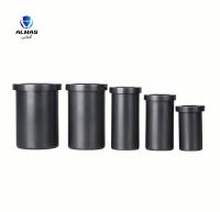China High Purity Graphite Block 99.9% Carbon for Industrial Furnace Applications for sale