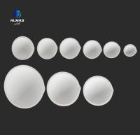 China Ceramic Crucibles for Jewelry Casting High Temperature 1500C Durable Graphite Mold for sale