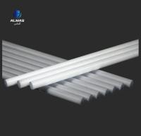 China Ceramic Crucibles for Jewelry Casting High Temperature 1500C Durable Graphite Mold for sale