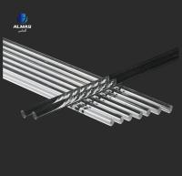 China Ceramic Crucibles for Jewelry Casting High Temperature 1500C Durable Graphite Mold for sale