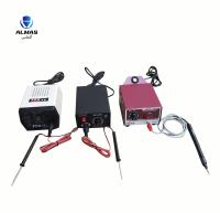 China Jewelry Making Tools Kit 150-Piece Set for Casting Polishing and Repair Work for sale