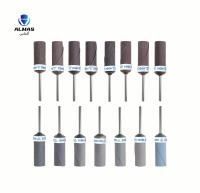 China Jewelry Making Tools Kit 150-Piece Set for Casting Polishing and Repair Work for sale