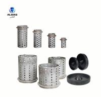 China Jewelry Making Tools Kit 150-Piece Set for Casting Polishing and Repair Work for sale