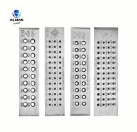 China Jewelry Making Tools Kit 150-Piece Set for Casting Polishing and Repair Work for sale