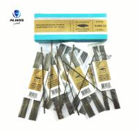 China Jewelry Making Tools Kit 150-Piece Set for Casting Polishing and Repair Work for sale