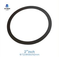 China Graphite Gasket For Sealing for sale