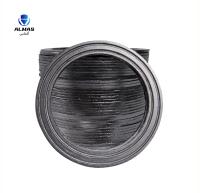 China Graphite Gasket For Sealing for sale