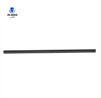 China High Quality Graphite Stirring Rod for sale