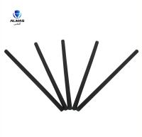 China High Quality Graphite Stirring Rod for sale
