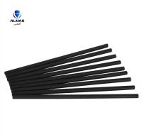 China High Quality Graphite Stirring Rod for sale