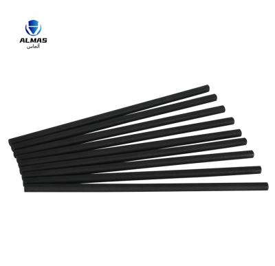 China High Quality Graphite Stirring Rod for sale