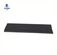 China High Quality Graphite Stirring Rod for sale