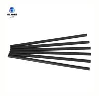 China High Quality Graphite Stirring Rod for sale
