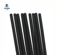 China High Quality Graphite Stirring Rod for sale