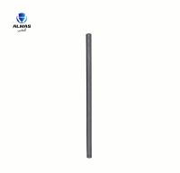 China High-Purity Graphite Casting Crucible and Stopper for Neutec Casting Machine 2000°C for sale