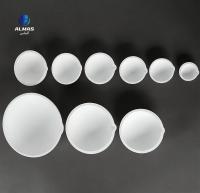 China Ceramic Melting Crucible/ Ceramic Bowl for sale