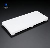 China 6-foot Ceramic Welding Plate for sale