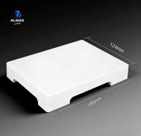 China 6-foot Ceramic Welding Plate for sale