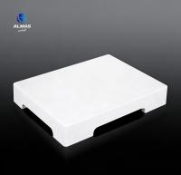 China 6-foot Ceramic Welding Plate for sale