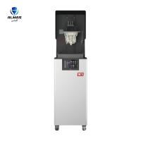 China Industrial 3D Printer 500x500x500mm Large Build Volume High Precision FDM for sale