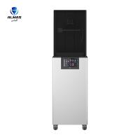 China Industrial 3D Printer 500x500x500mm Large Build Volume High Precision FDM for sale