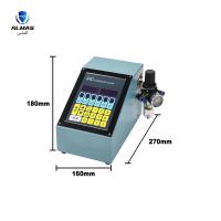 China Industrial Wax Injection Machine for Jewelry Casting 110V 220V Precision Wax Injector for sale