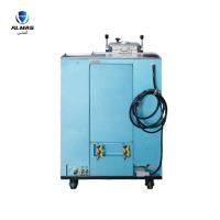 China 3KG Full Auto Vacuum Pressure Casting Machine for Jewelry Investment Casting for sale