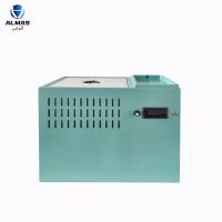 China Melting Furnace for sale