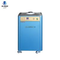 China Melting Furnace for sale