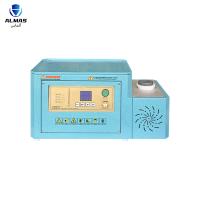 China Melting Furnace for sale