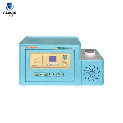 China Melting Furnace for sale