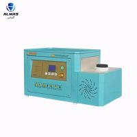 China Melting Furnace for sale
