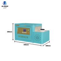 China Melting Furnace for sale