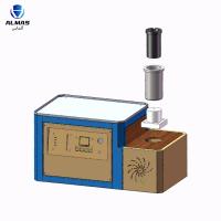 China Melting Furnace for sale