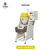 China Polishing Tumbler for sale
