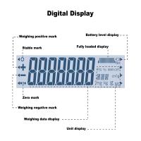China Laboratory Grade Precision Scale 0.001g Accuracy 500g Capacity for Jewelry Gold Analysis for sale