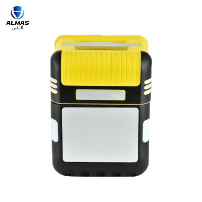 China XRF Gold Analyzer 99.99% Purity Tester for Jewelry Precious Metal Testing Machine for sale