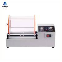 China Steel Ball Polishing Machine for sale