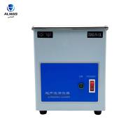 China Ultrasonic Cleaners for sale