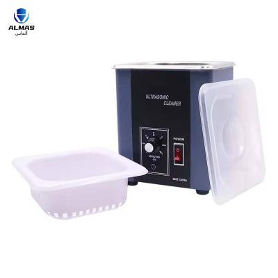 China Ultrasonic Cleaners for sale