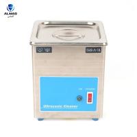 China Ultrasonic Cleaners for sale