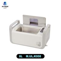 China Ultrasonic Cleaners for sale